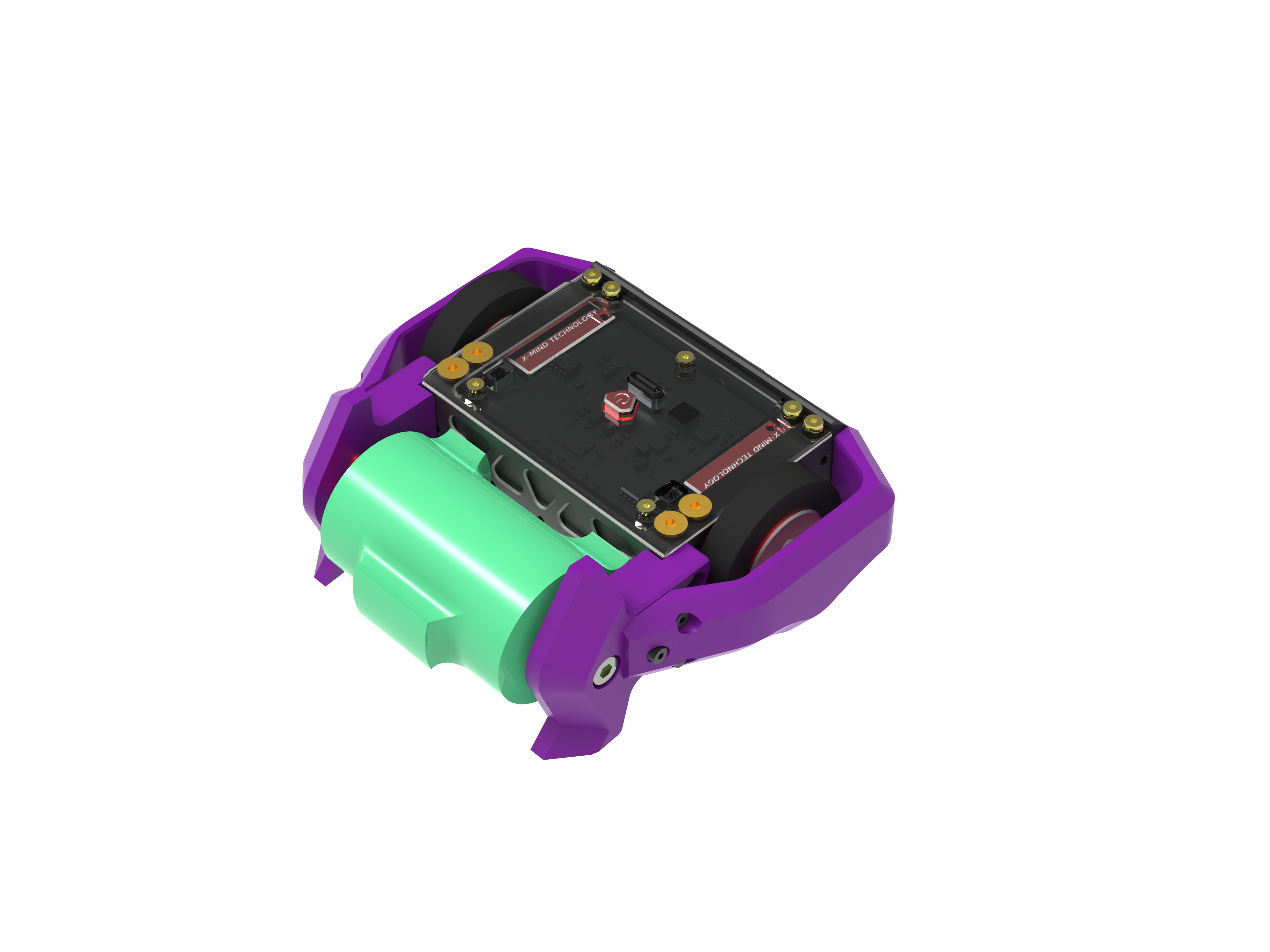 IE 1-开源资料 | XUANZHI Wiki
