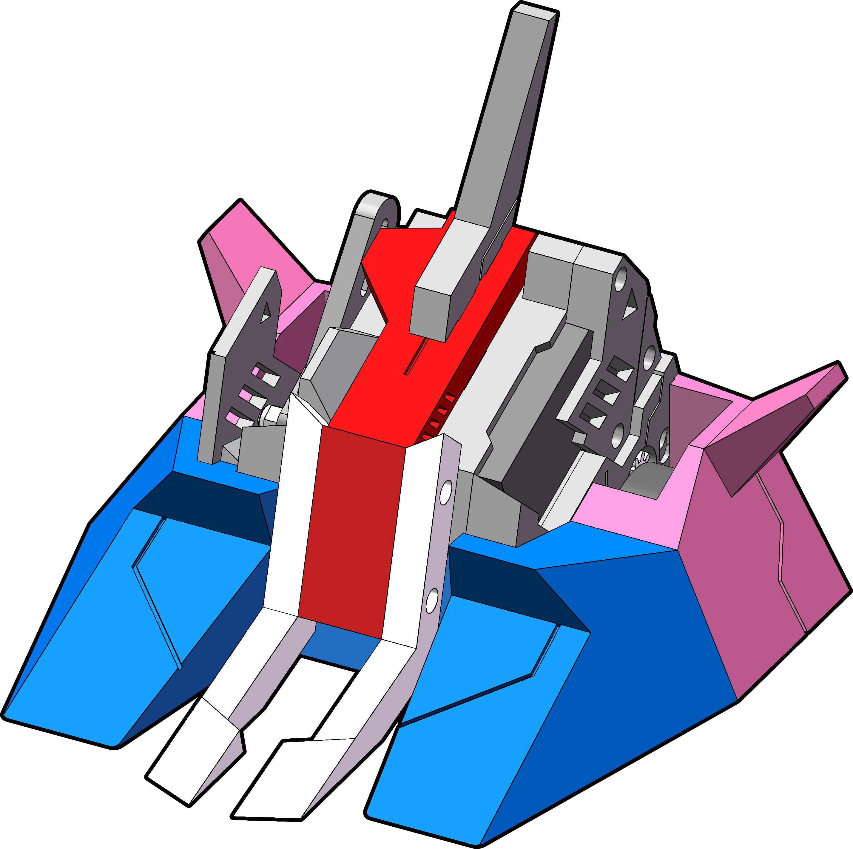XUANZHI E2 | XUANZHI Wiki
